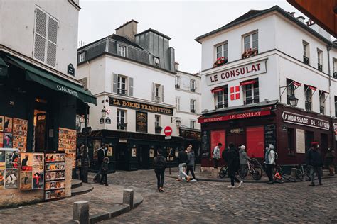 What Is The Zip Code For Paris Theres More Than One