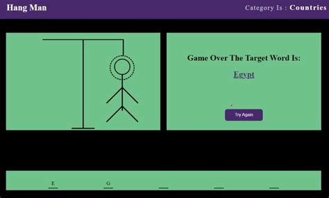 Ali Sabry On Linkedin Softwareengineer Game Javascript