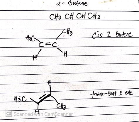 Naoh Lewis Structure