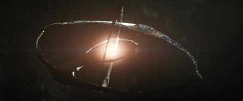 Dyson Ring Memory Alpha Fandom