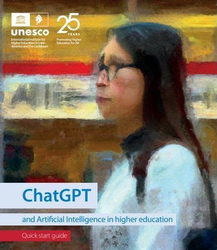 Syntax Solutions On Linkedin Highereducation Ai Technology Artificialintelligence Chatgpt