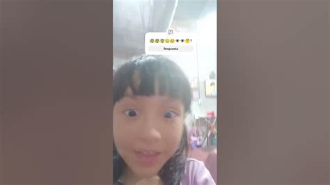 26 De Abril De 2024 Youtube