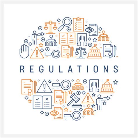 1 000 Office Safety Rules Stock Illustrations Royalty Free Vector