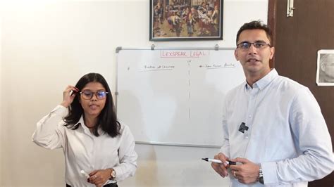 Anand Dubey Posted On Linkedin