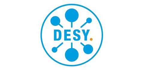 Fully Funded Phd Programs In Europe Study Across Top European