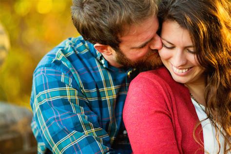 Igniting The Spark Of Sexual Passion Dr Corey Carlisle