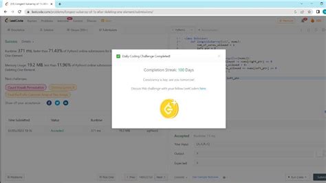 Vardhan Aluwala On Linkedin 100daysofcodechallenge