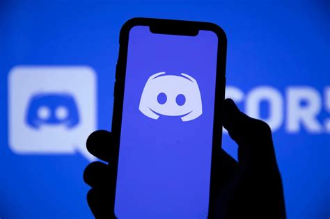 Discord Nedir Kapanacak Mı Discord Nasıl Silinir Türkgün Türkçe