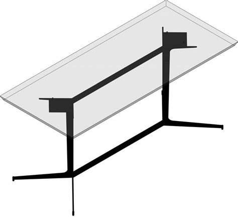 Revit Table 16 Model And Object Revit Table 16 Model And Object