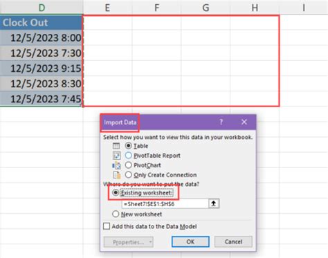 6 Ways To Remove Time From Dates In Microsoft Excel How To Excel