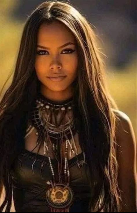 Pin By Shelly Soverns On Absolutely Gorgeous Native American Beauty