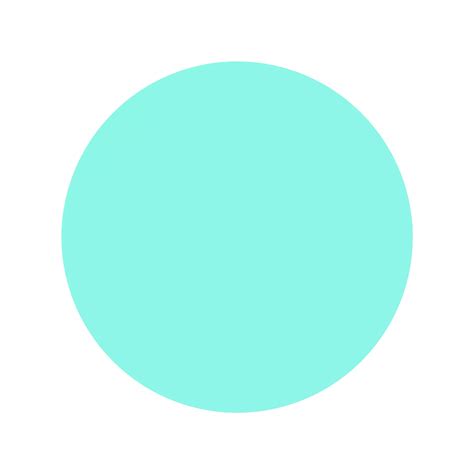 0ea590 · Hex · Color · Palette Collection