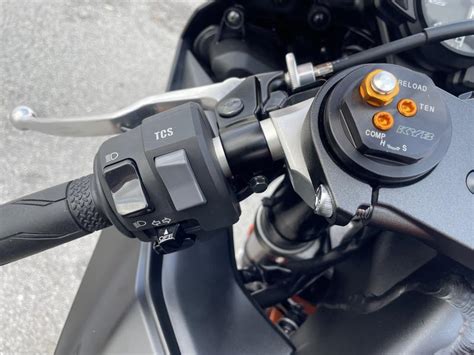 2020 Yamaha Yzf R6 Riva Motorsports Miami