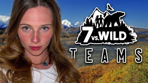 7 Vs Wild Vorfall Zwischen Affe Und Kieling Fritz Mit Harten Statement