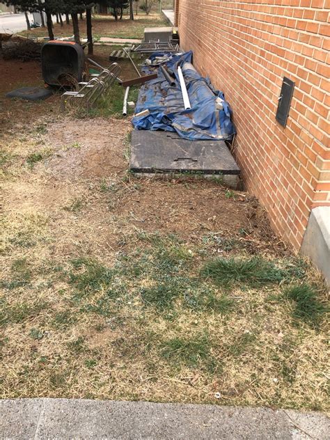 수자원공사 고양 정수장 사업장 생활 폐기물 처리 우아한정리 생활꿀팁 저장소