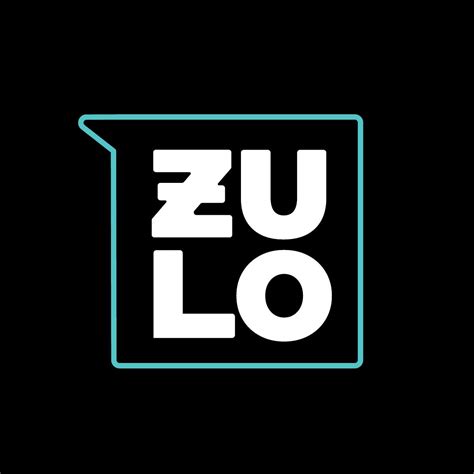 Zulo Zulo Updated Their Cover Photo