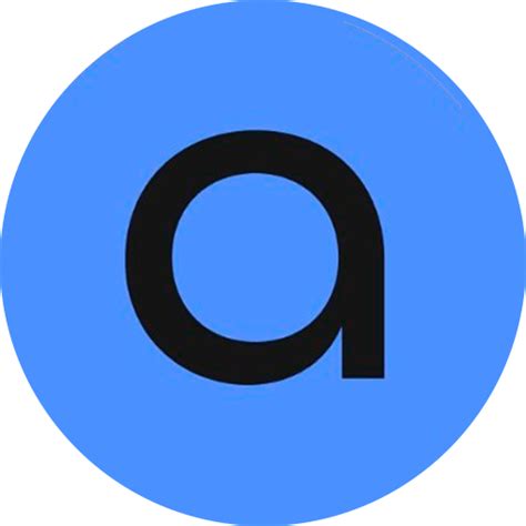 Grafik Harga Zkj To Idr Rp1 414 Real Time Hari Ini