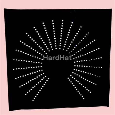 Rainbow Sheet 3ft X 3ft At Rs 59000 Sohagi Id 2854282743412