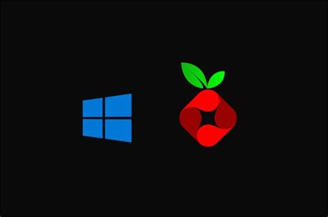 Installing Fasttext For Python Windows 10 Rlanguagetechnology