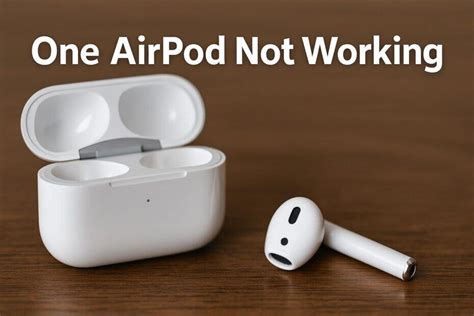 How To Fix WD Hard Drive Not Showing Up In Windows Methods