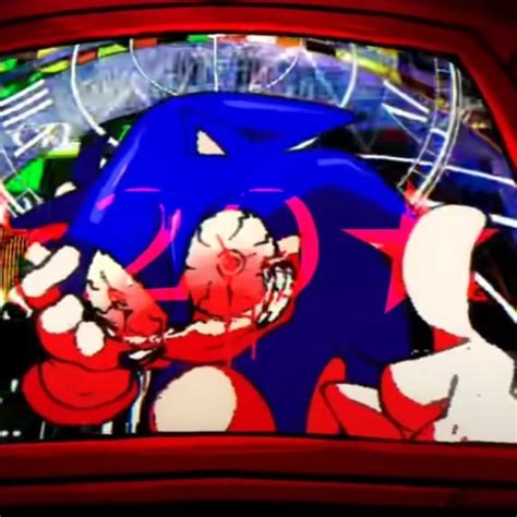 Stream Epilepsia‬ Executable Mania Ost By Skyburned Listen Online