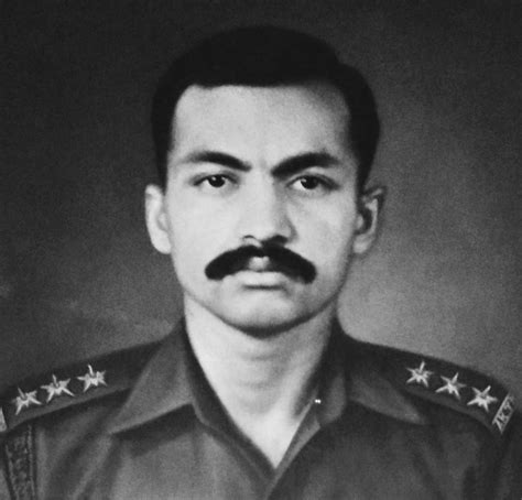 Capt Sanjay Kumar Singh