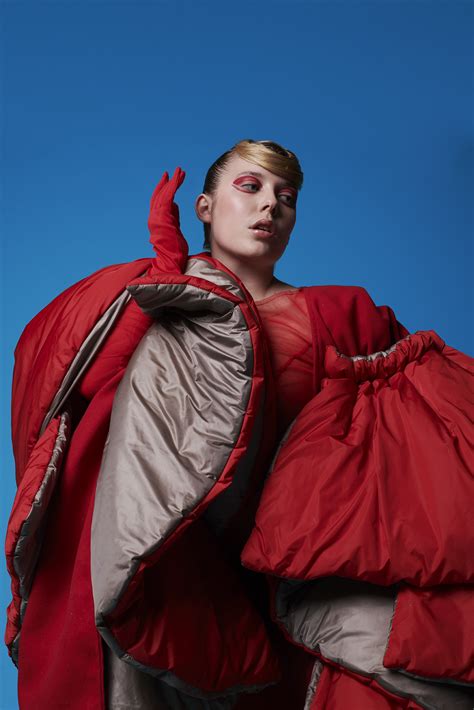 Fue Mejor Sofia Agnese