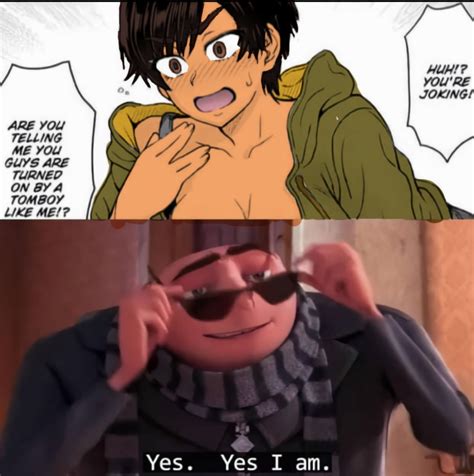 슈퍼맨 신작 애니메이션이 옳게 된 Pc라 불리는 이유 포텐 터짐 최신순 에펨코리아