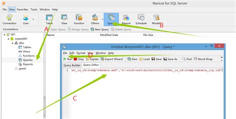 SQlServer下载安装图文教程