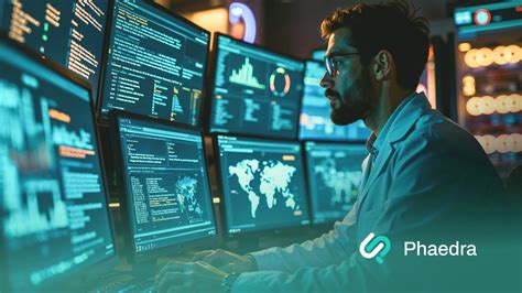 Machine Learning In Finance Use Cases Benefits And Risks