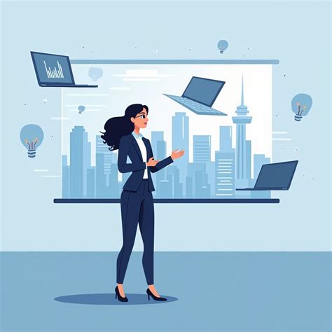 International Conflict Analysis And Resolution Ministry Of Public Administration And