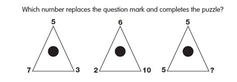 Best Images About Iq Test On Pinterest Homeschool Vector Background And Strength