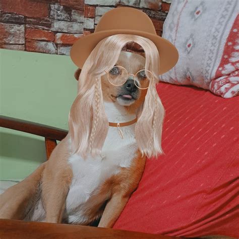 Musat Emanuela On Reels Musat Emanuela · Original Audio