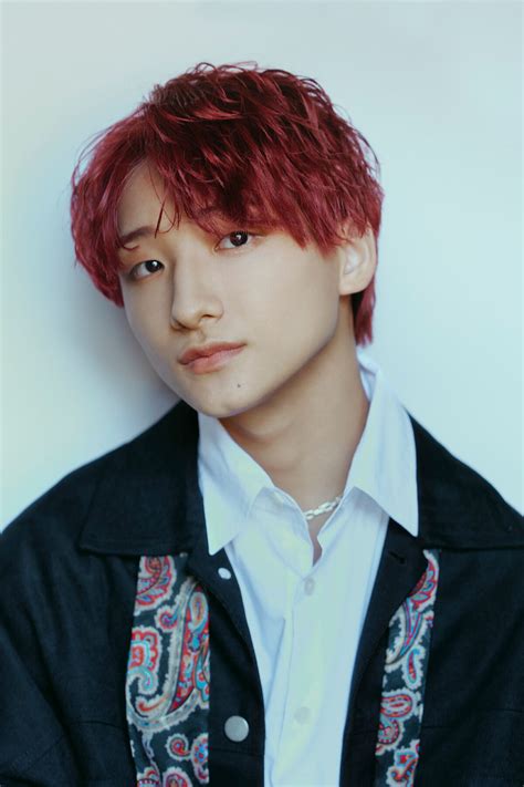 Fumiya Jpop Wiki Fandom