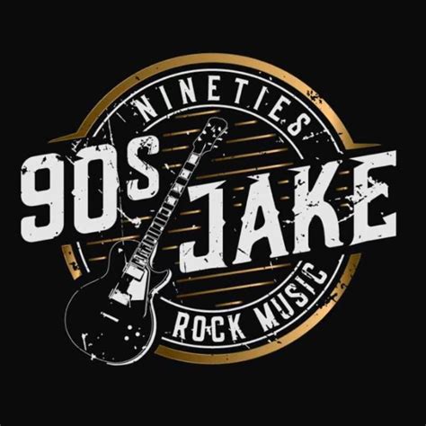 Candy Cigarette Candy Cigarette Added A New Photo