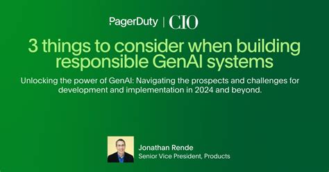 Genai Faisal Mohammad