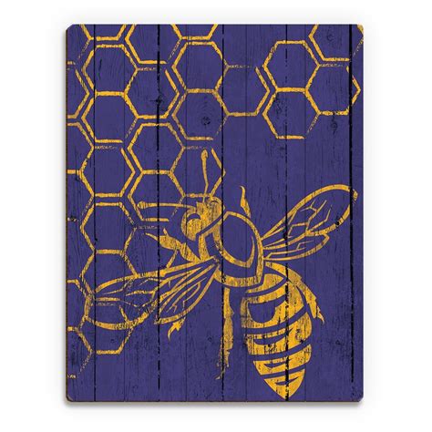 85 Yearbook Bees Ideas Bee Bee Art Bee Keeping