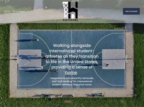 Super Excited To Share This Personal Project Ive Been Working On In