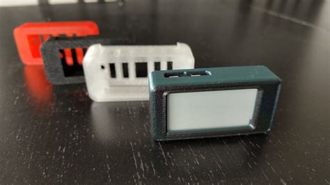 raspberry pi zero und waveshare e ink display gebraucht in luzern für