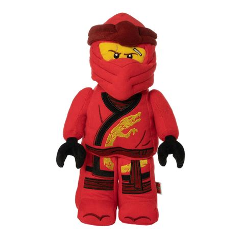 Kai 5007564 Ninjago® Buy Online At The Official Lego® Shop Pt