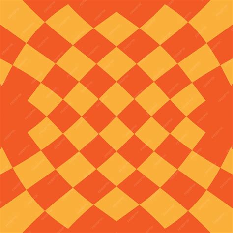 Premium Vector Seamless Geometric Pattern For Textiles Packaging Backgrounds And Textures