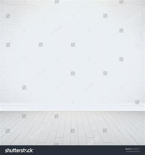 Light Interior Background Stock Illustration 131957411 Shutterstock