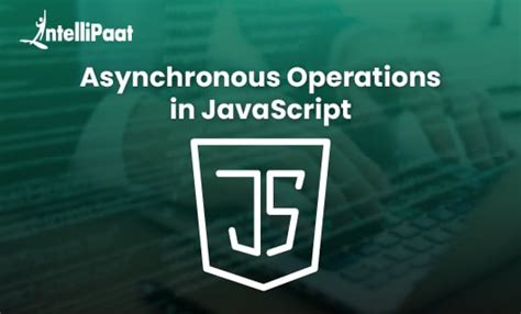 Programming Intellipaat Blog
