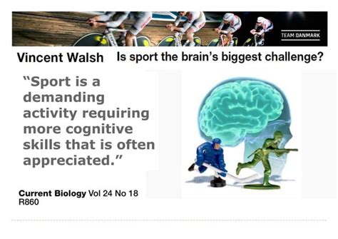 Ecss Presentation Pdf