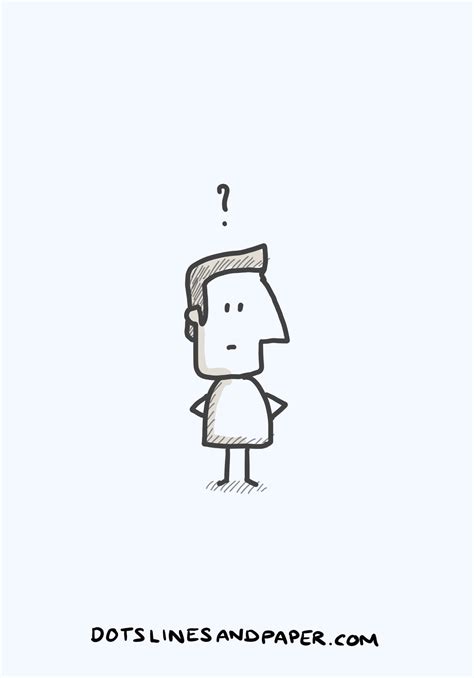 Cool Drawings Easy Sketch