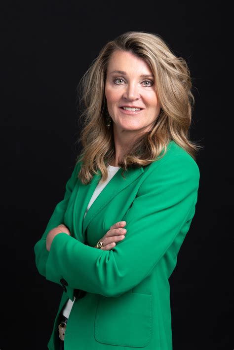 Businessbase Werkt Talentgedreven Priman Talent Management