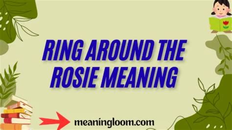 Add Meaning Simple Definition Emotional Context And Online Usage
