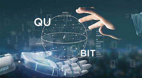 Quantum Open Source Foundation Application