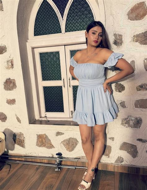 Priyanka Chaurasia Web Series And Wiki Primes World