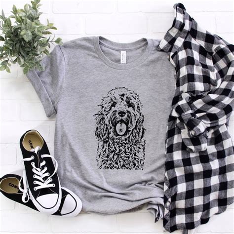 Cockapoo T 60 T Ideas For 2024